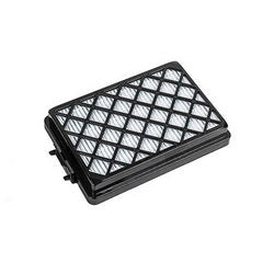 Фильтр выходной HEPA12 для пылесоса SC8830 Samsung – Dostavka